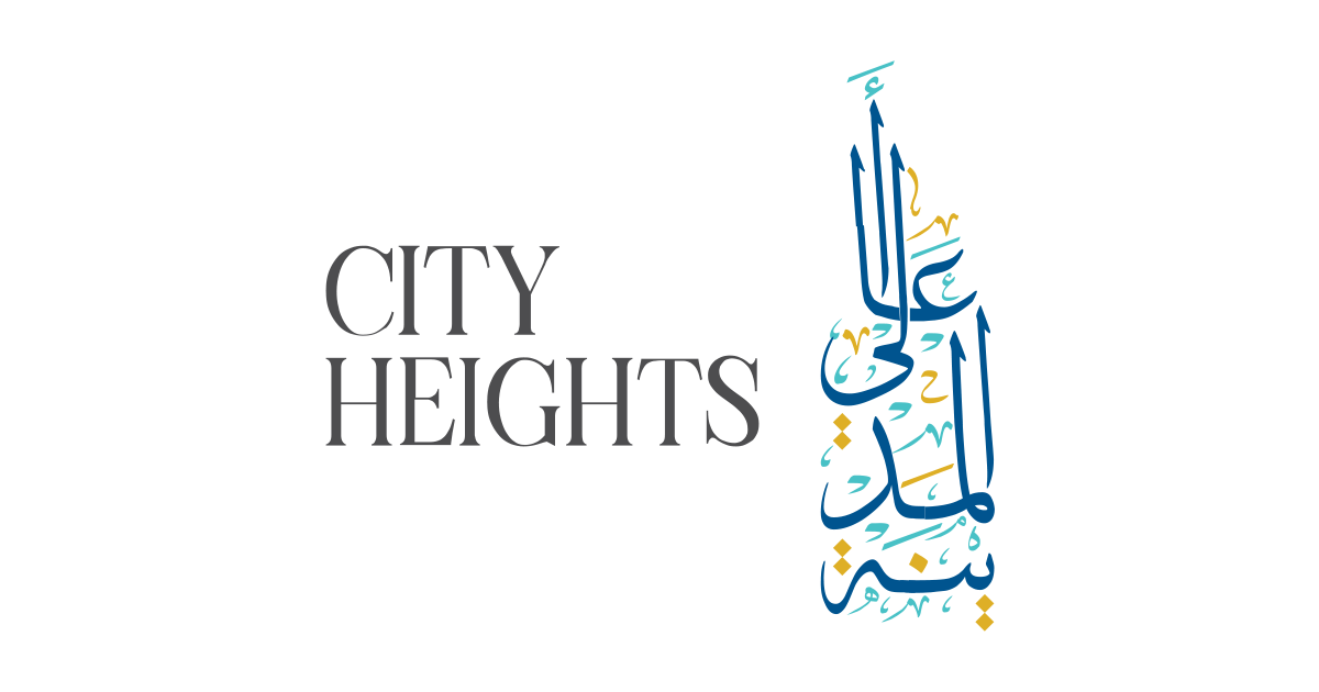 Design & Development - City Heights