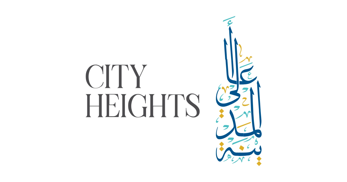 Real Estate Development Company in Saudi Arabia - City Heights